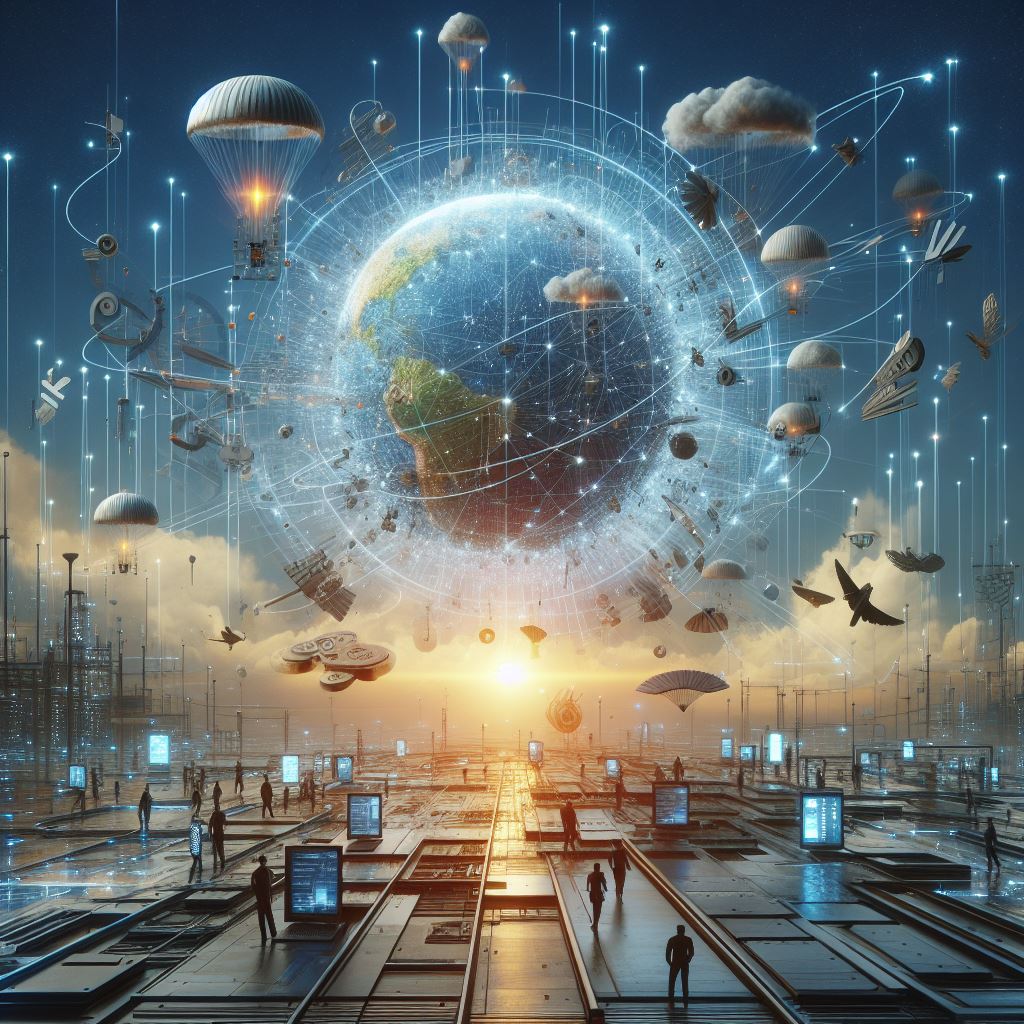 Parameterize Logic Apps with Dataverse connector for GitHub pipeline - Karl-Johan Spiik ...