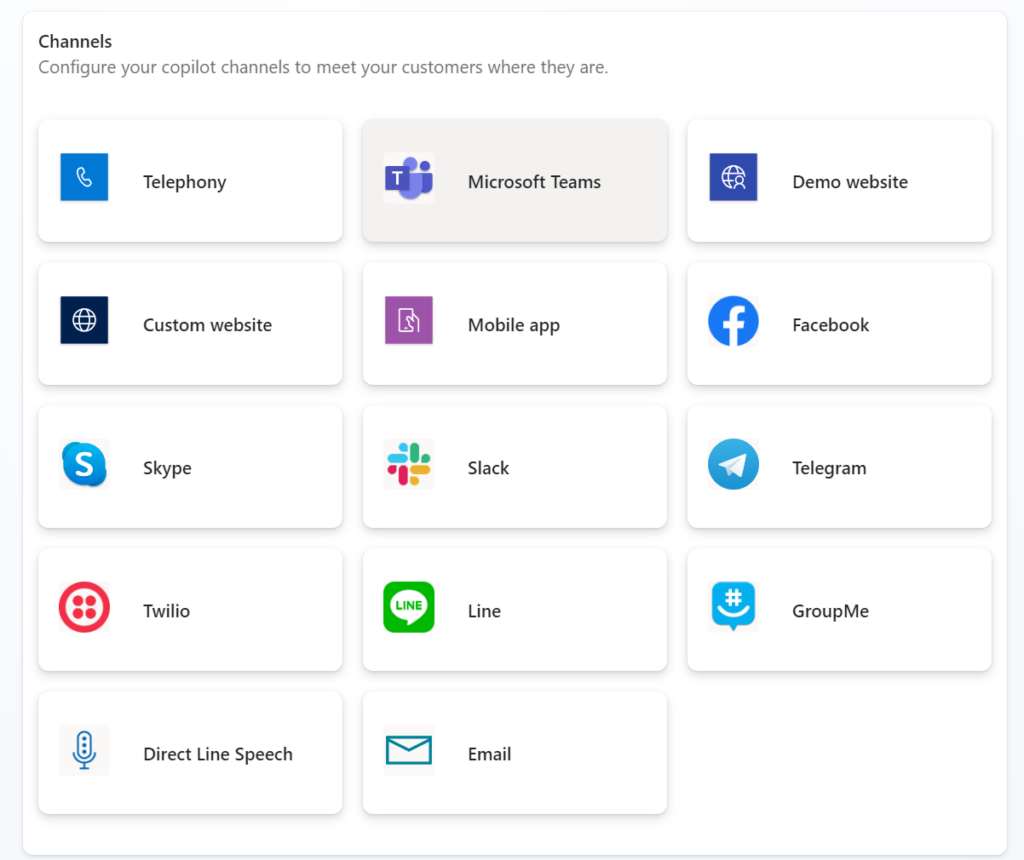SSO Copilot Studio bot in SharePoint - Karl-Johan Spiik, Microsoft MVP
