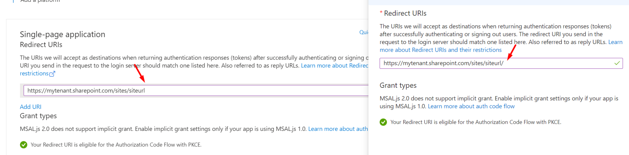 SSO Copilot Studio bot in SharePoint - Karl-Johan Spiik, Microsoft MVP