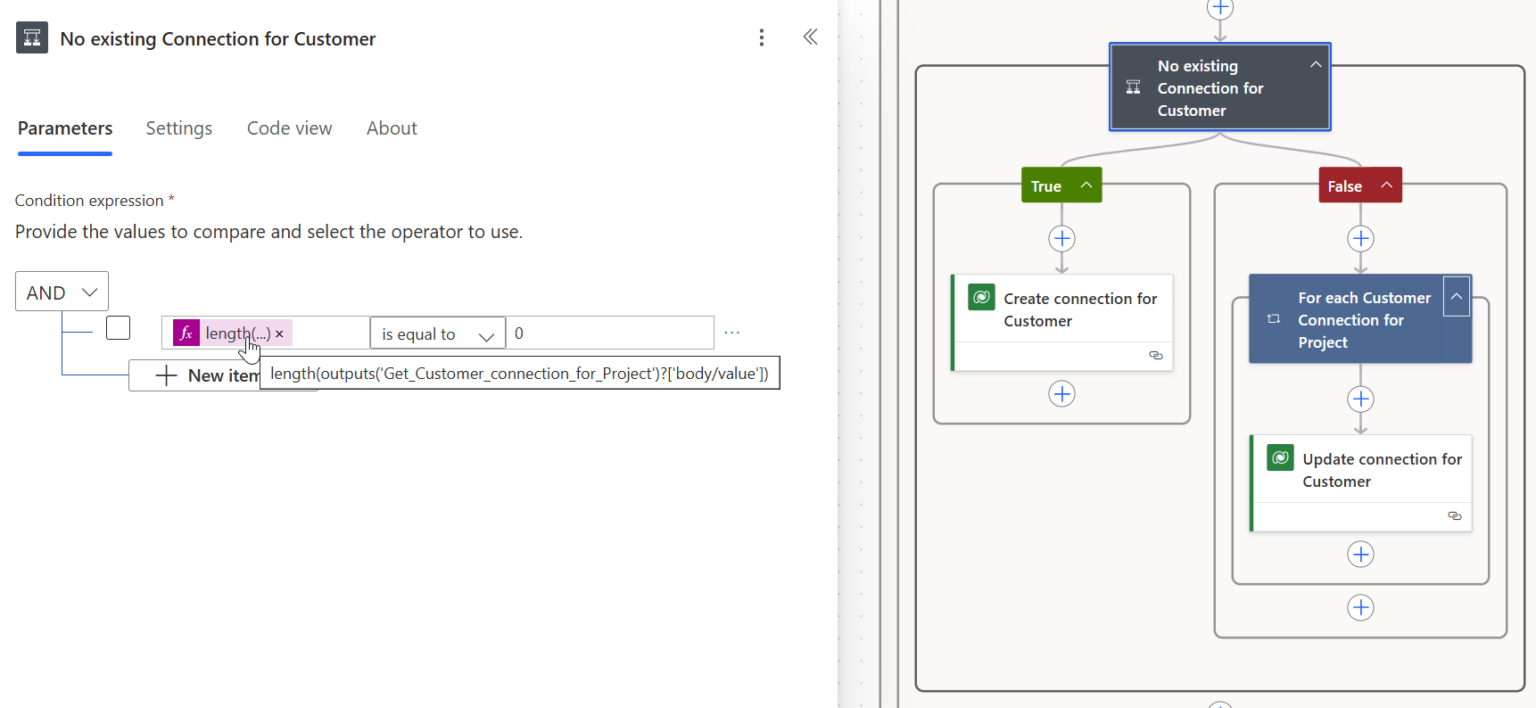Automate object connections in D365 - Karl-Johan Spiik, Microsoft MVP
